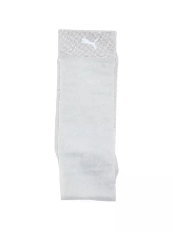 PUMA Lurex-knit Socks
