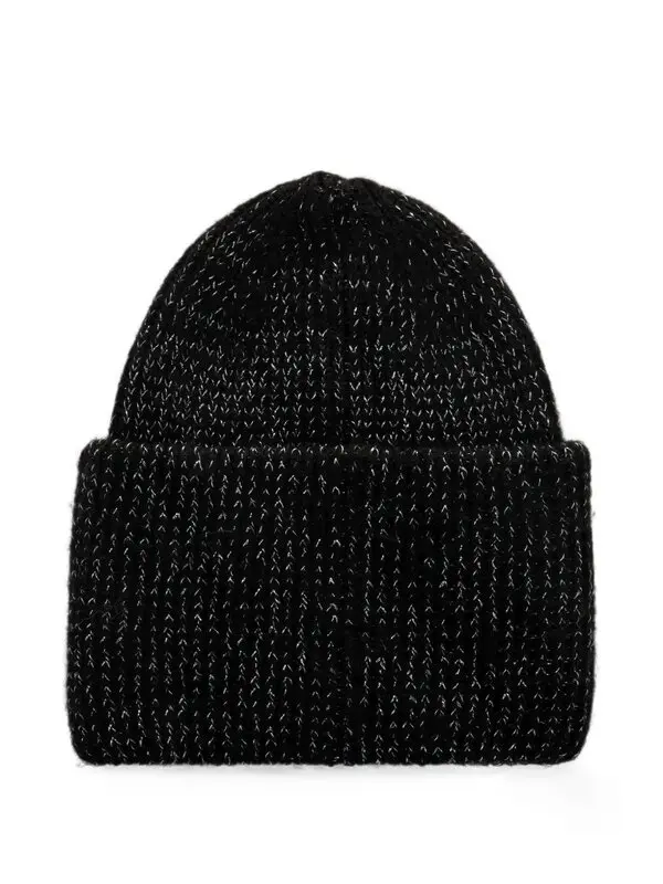 Rossignol Snowcrystal Beanie