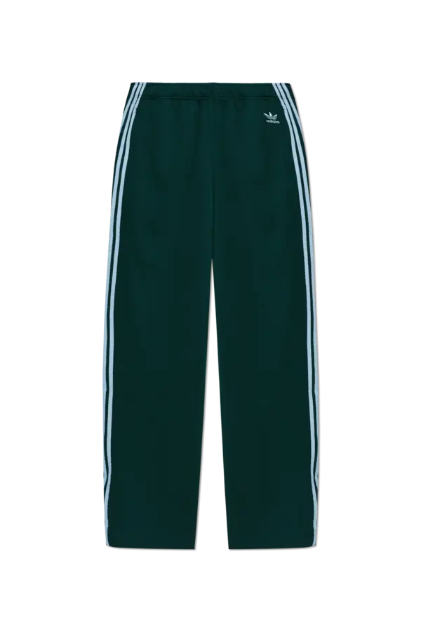ADIDAS ORIGINALS Adidas X Wales Bonner