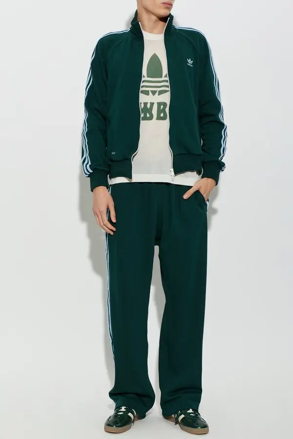 ADIDAS ORIGINALS Adidas X Wales Bonner