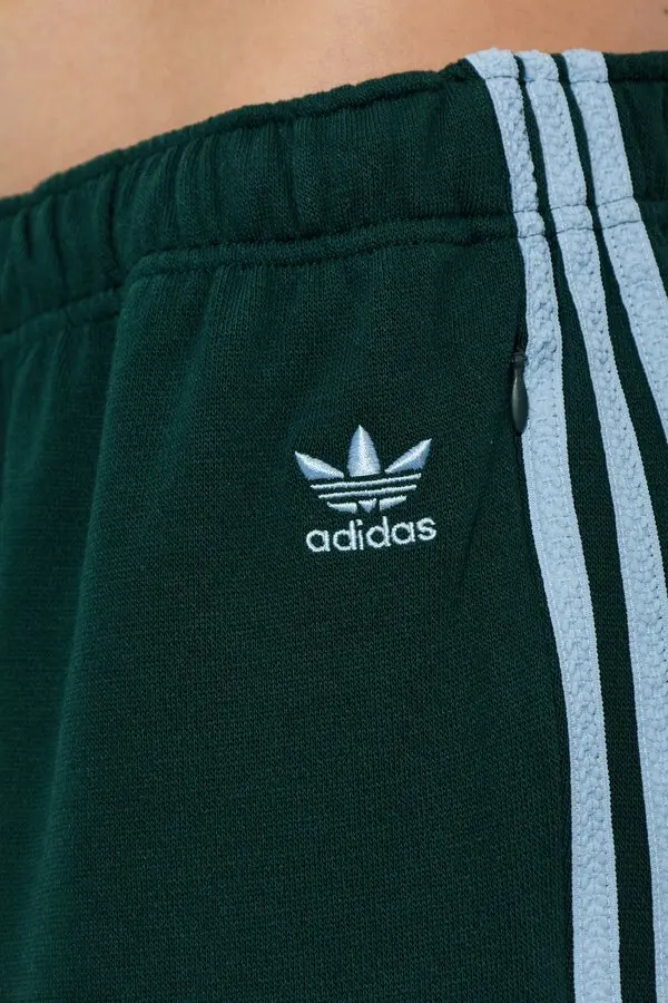 ADIDAS ORIGINALS Adidas X Wales Bonner