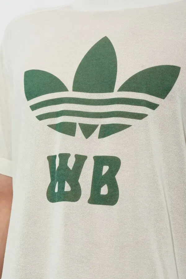 ADIDAS ORIGINALS Adidas X Wales Bonner