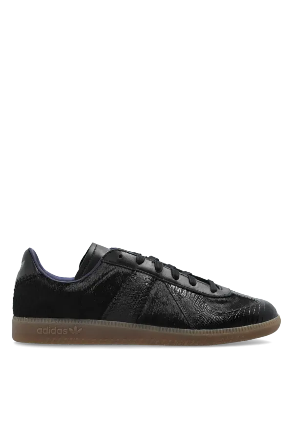 ADIDAS ORIGINALS Adidas X Wales Bpnner Sneakers