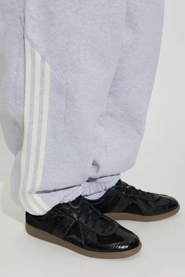 ADIDAS ORIGINALS Adidas X Wales Bpnner Sneakers