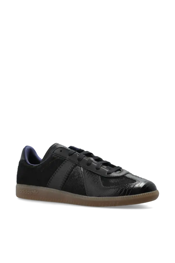 ADIDAS ORIGINALS Adidas X Wales Bpnner Sneakers
