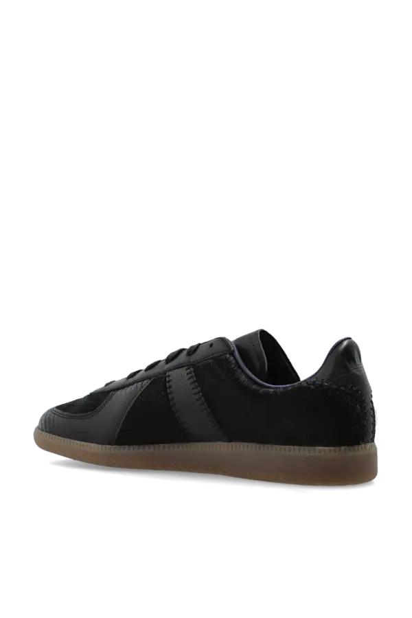 ADIDAS ORIGINALS Adidas X Wales Bpnner Sneakers