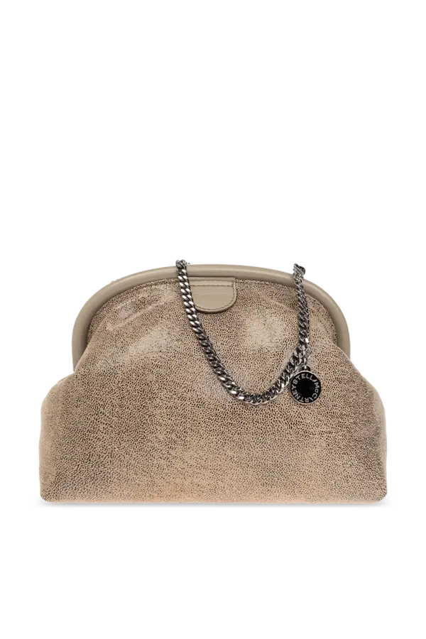 Stella McCartney Falabella’ Crossbody Bag