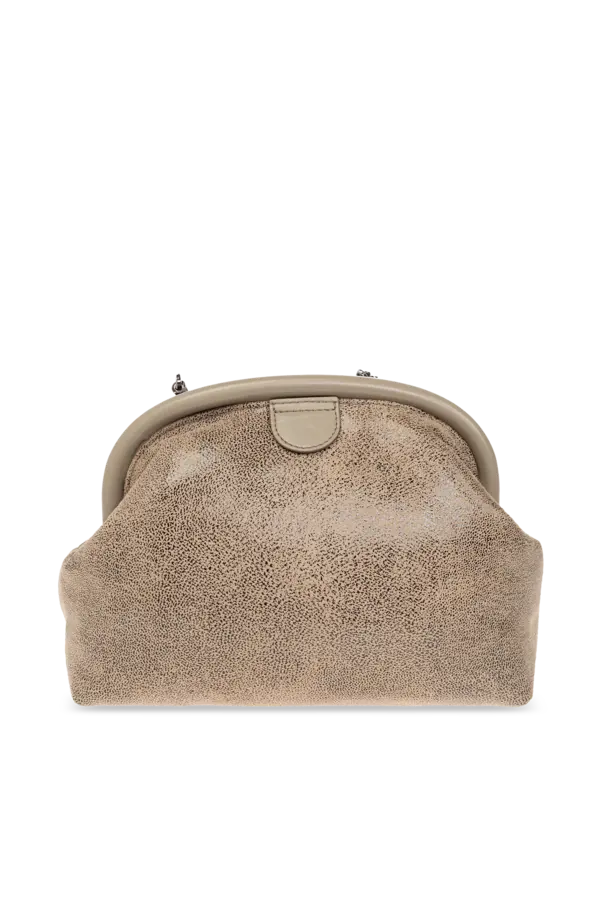 Stella McCartney Falabella’ Crossbody Bag