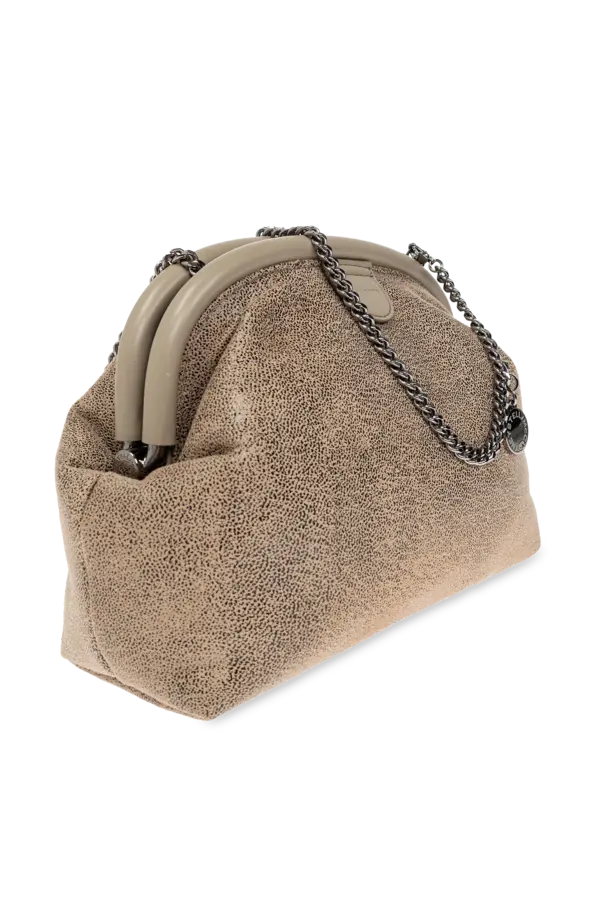 Stella McCartney Falabella’ Crossbody Bag