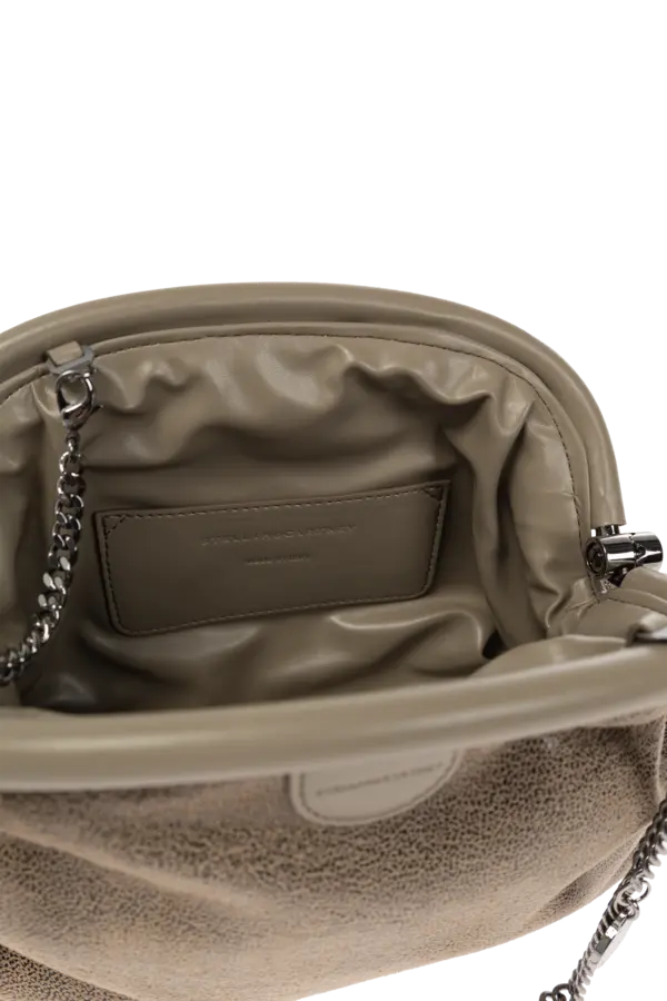 Stella McCartney Falabella’ Crossbody Bag