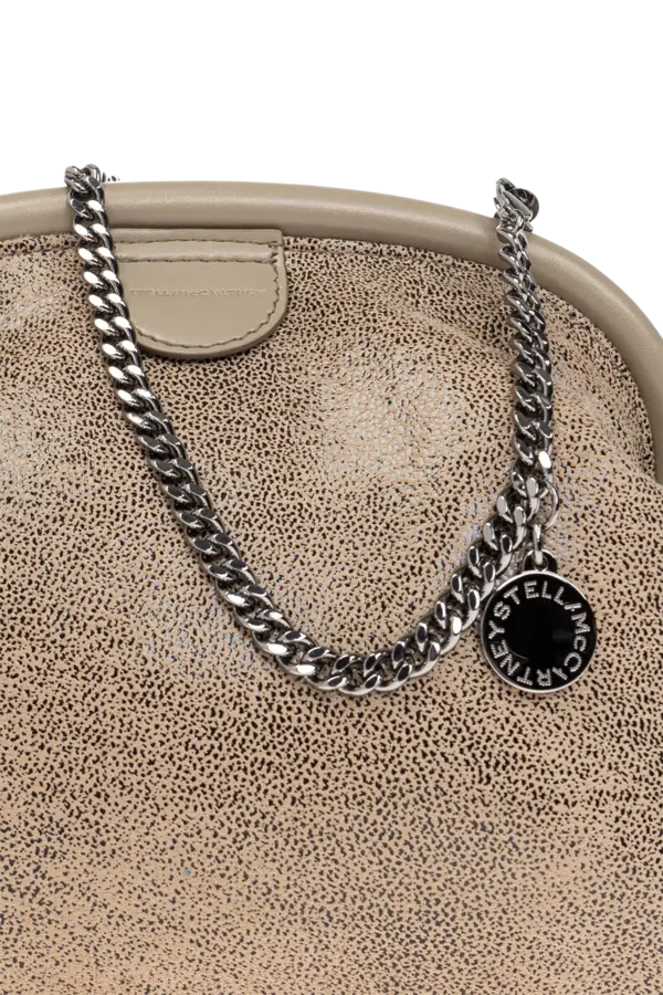 Stella McCartney Falabella’ Crossbody Bag