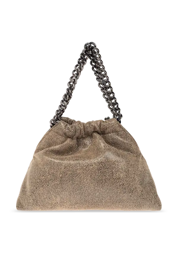 Stella McCartney Falabella Mini’ Bag