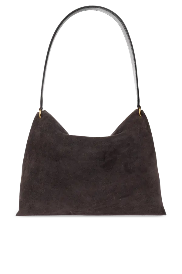 WANDLER Penelope Small’ Shoulder Bag