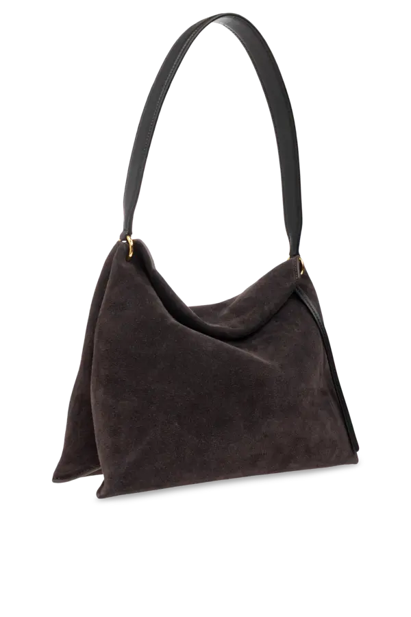 WANDLER Penelope Small’ Shoulder Bag
