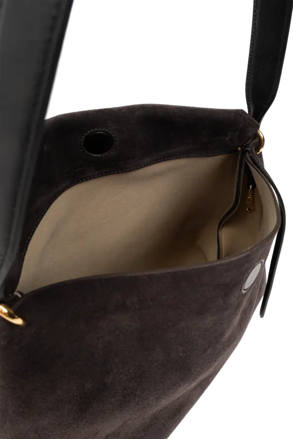 WANDLER Penelope Small’ Shoulder Bag