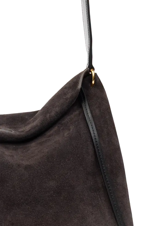 WANDLER Penelope Small’ Shoulder Bag
