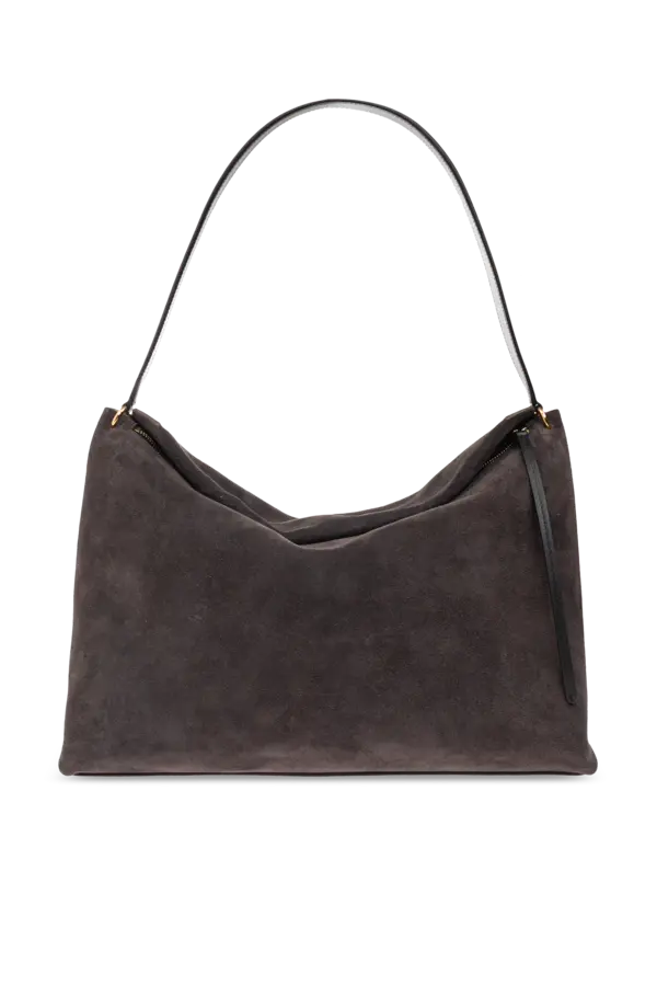 WANDLER Penelope’ Shoulder Bag