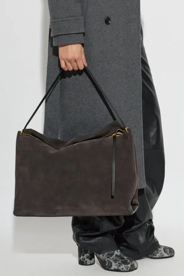 WANDLER Penelope’ Shoulder Bag