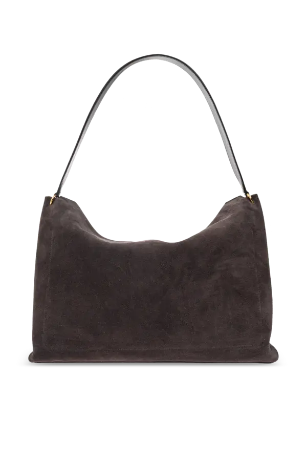 WANDLER Penelope’ Shoulder Bag