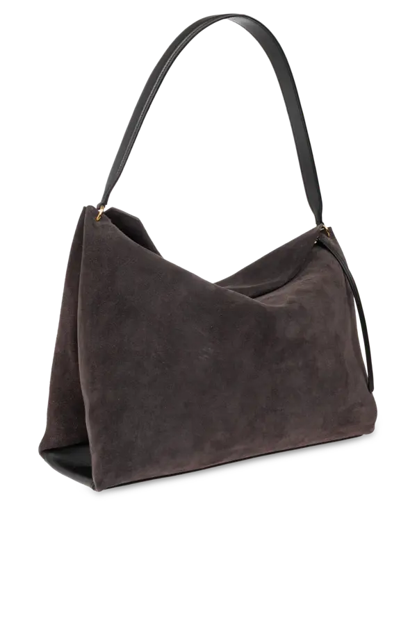 WANDLER Penelope’ Shoulder Bag