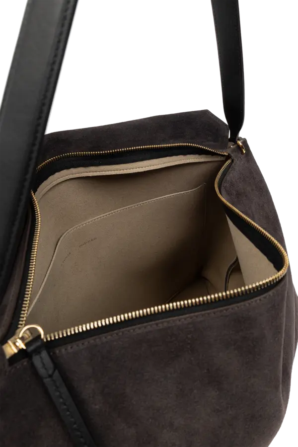 WANDLER Penelope’ Shoulder Bag