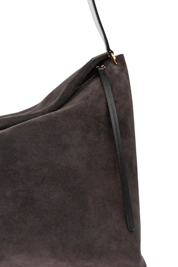 WANDLER Penelope’ Shoulder Bag