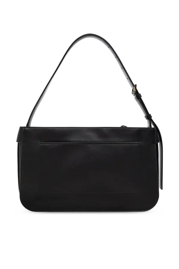 FERRAGAMO Cara Medium’ Shoulder Bag