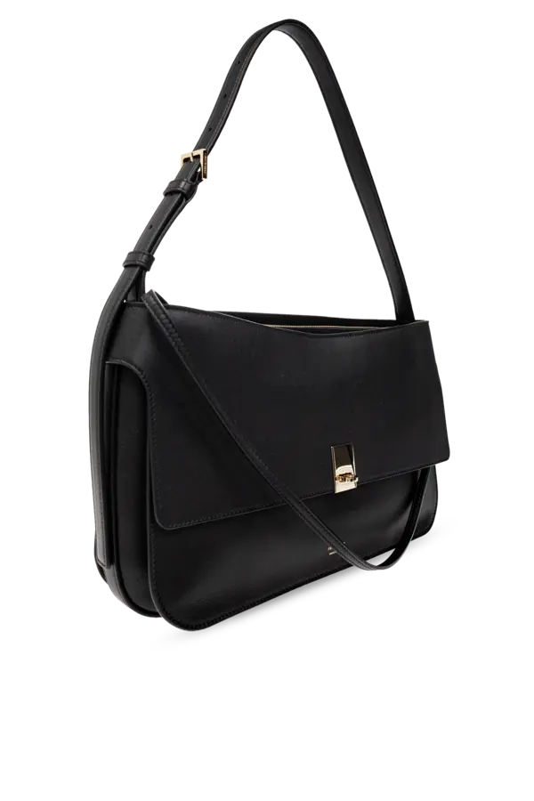 FERRAGAMO Cara Medium’ Shoulder Bag