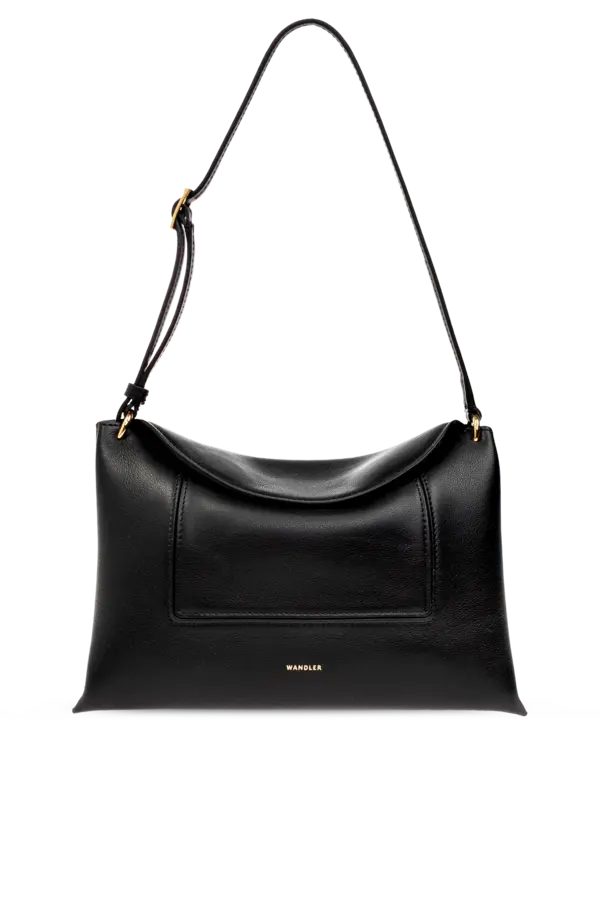 WANDLER Penelope Slouch’ Shoulder Bag