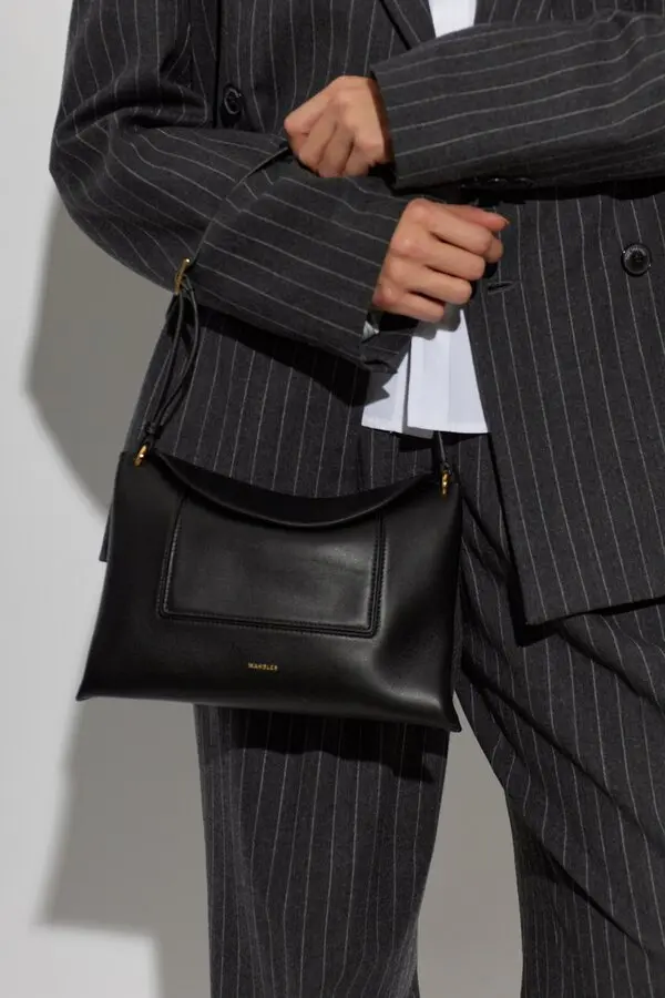 WANDLER Penelope Slouch’ Shoulder Bag