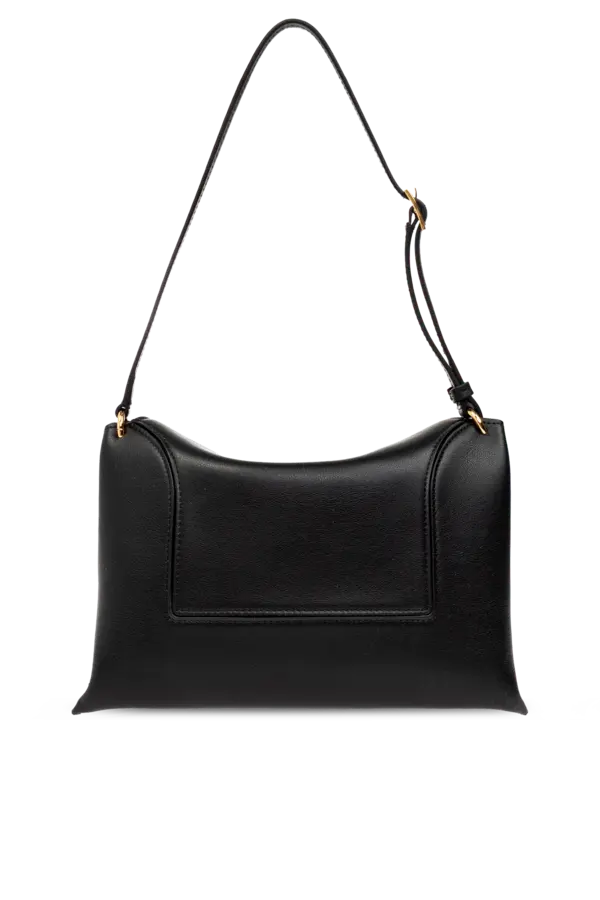 WANDLER Penelope Slouch’ Shoulder Bag