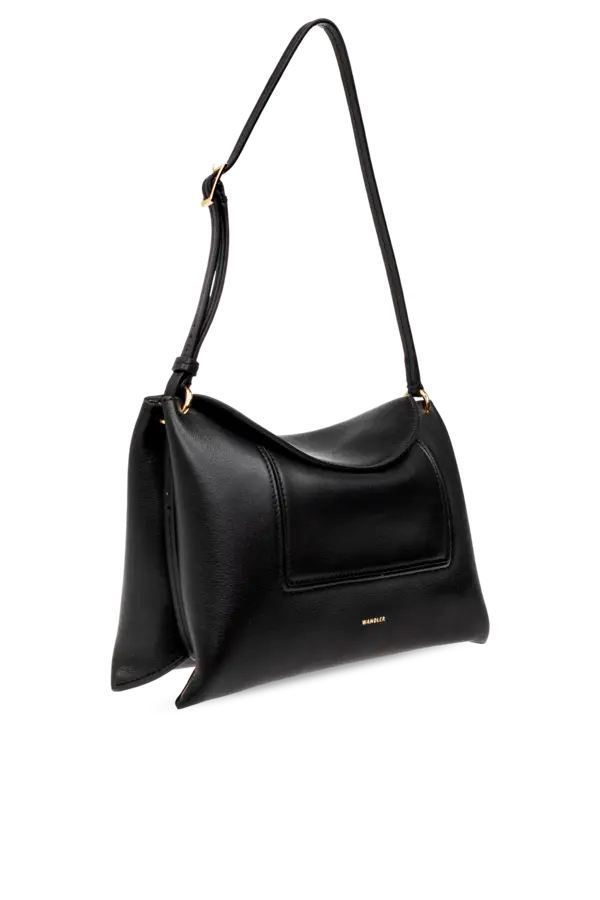 WANDLER Penelope Slouch’ Shoulder Bag