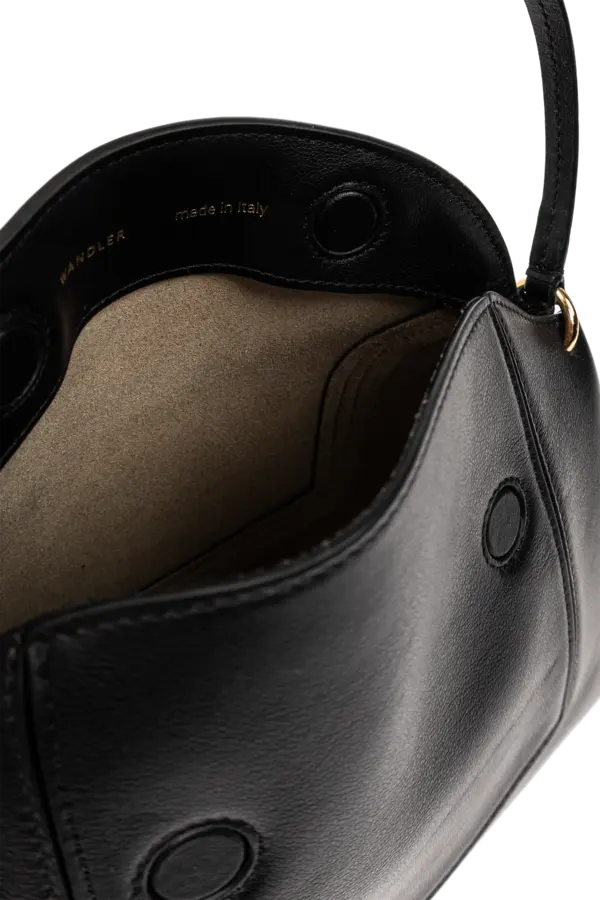 WANDLER Penelope Slouch’ Shoulder Bag