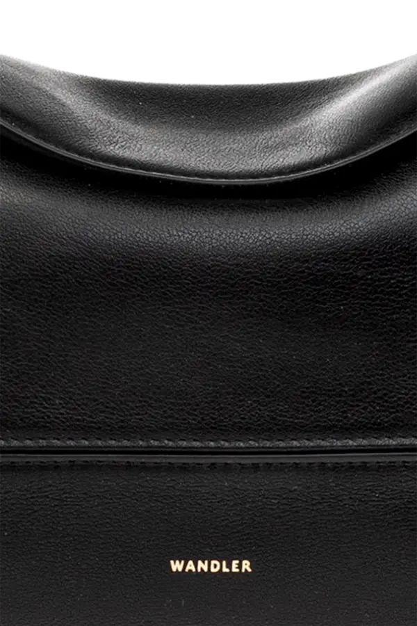 WANDLER Penelope Slouch’ Shoulder Bag