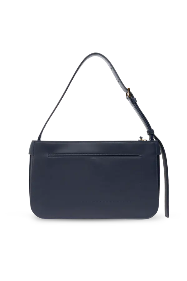 FERRAGAMO Cara Small’ Shoulder Bag