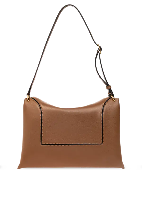 WANDLER Penelope Slouch’ Shoulder Bag