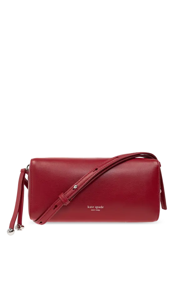 Kate Spade New York Shoulder Bag ‘tooties