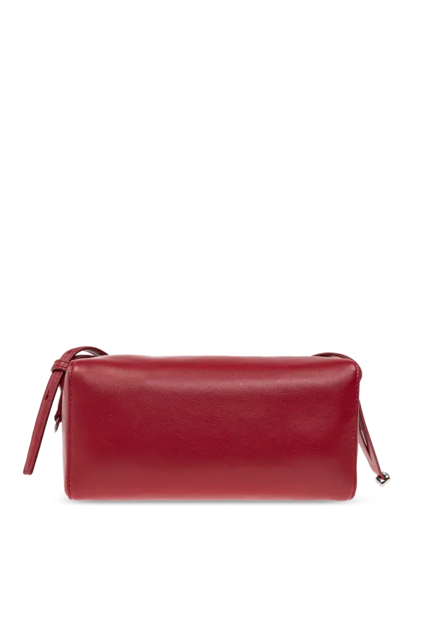 Kate Spade New York Shoulder Bag ‘tooties