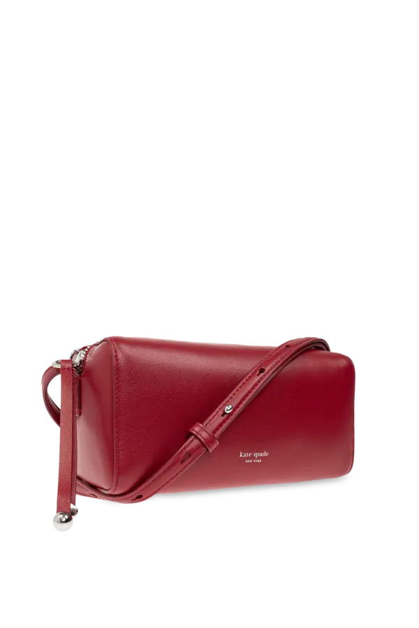 Kate Spade New York Shoulder Bag ‘tooties