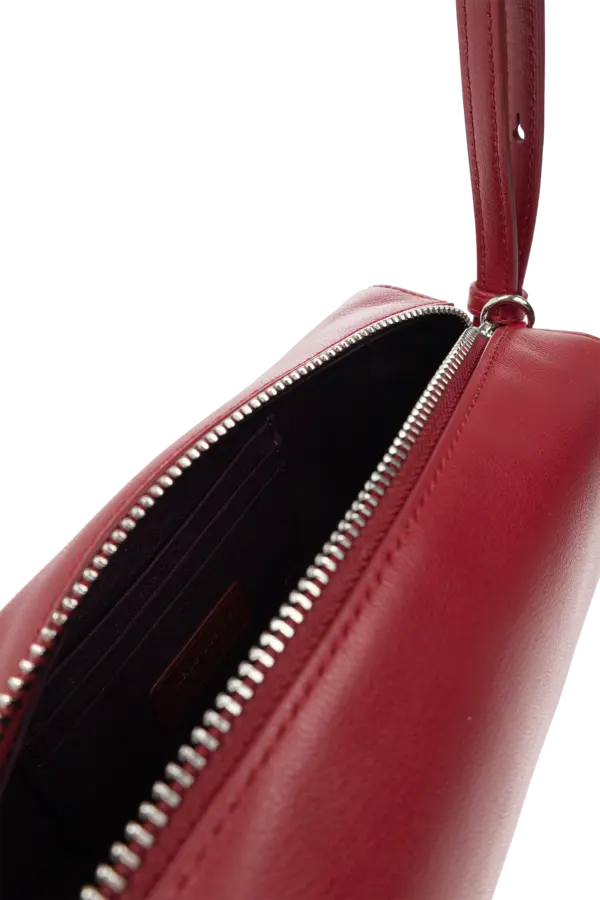 Kate Spade New York Shoulder Bag ‘tooties