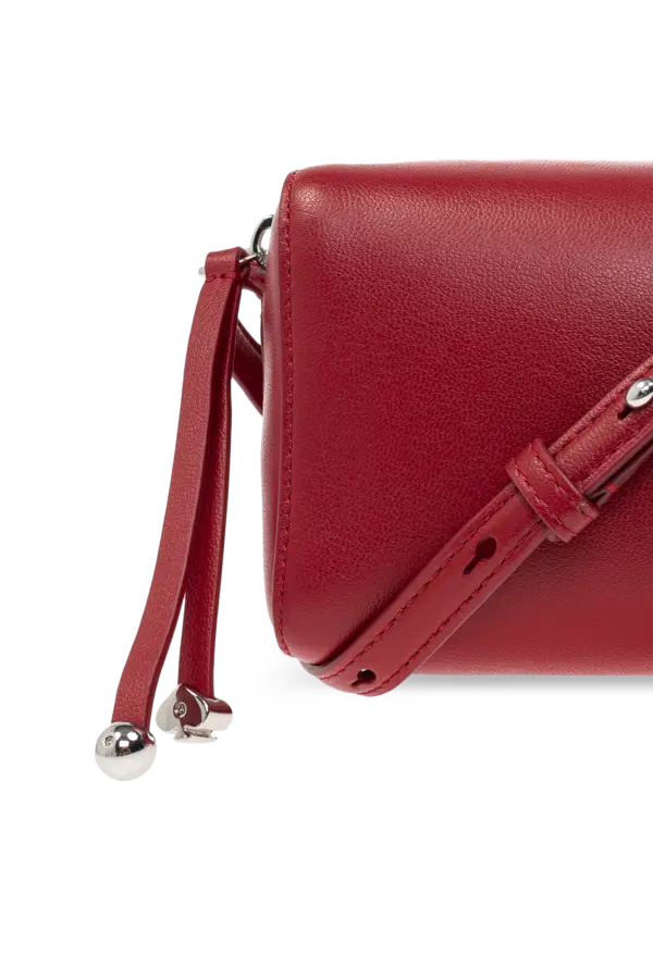 Kate Spade New York Shoulder Bag ‘tooties