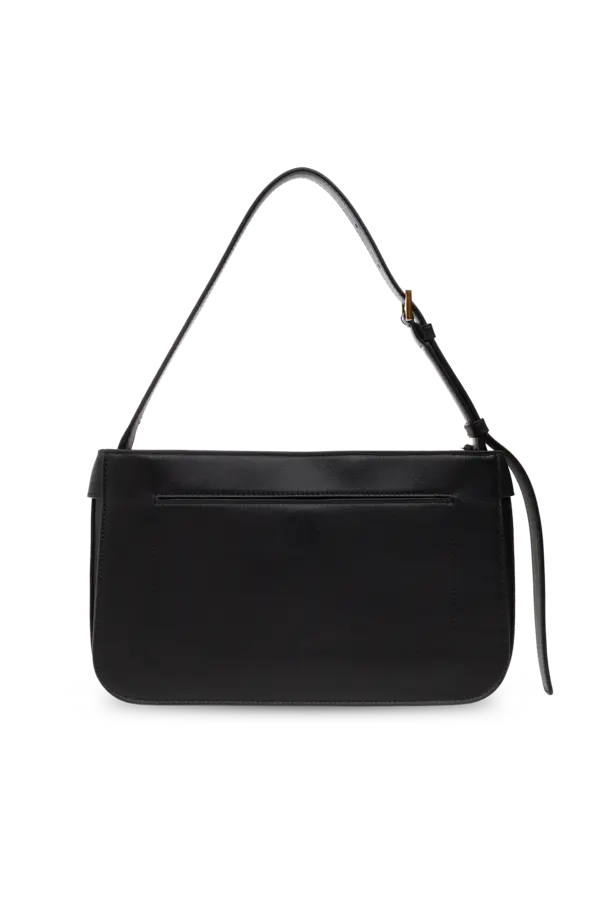 FERRAGAMO Cara Small’ Shoulder Bag