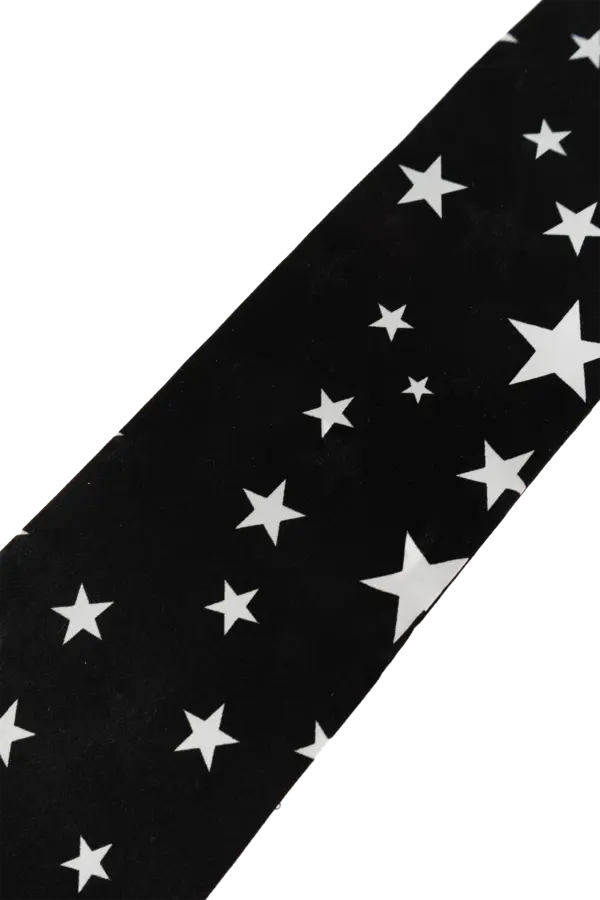 Zadig&Voltaire Silk Scarf