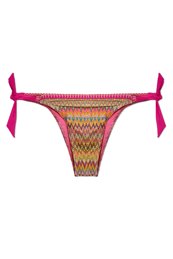 BANANA MOON Sima Lonoak’ Bikini Briefs