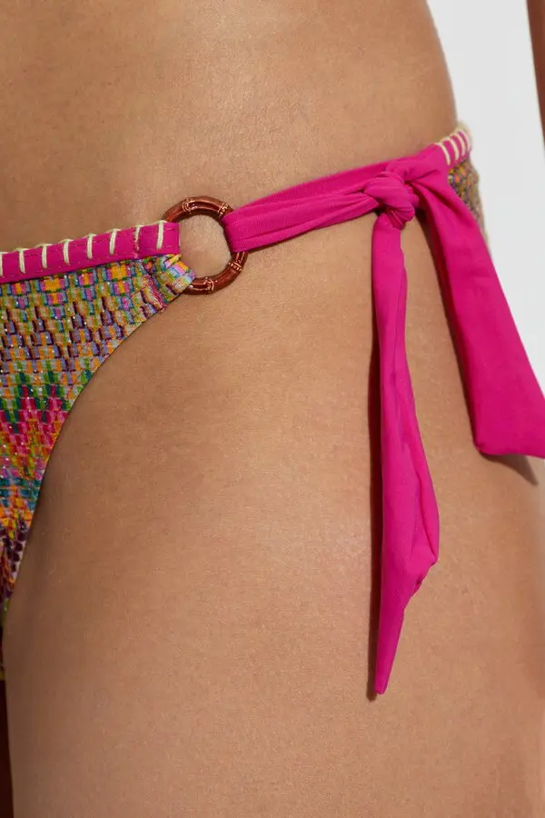 BANANA MOON Sima Lonoak’ Bikini Briefs