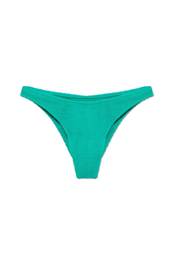 BANANA MOON Bikini Briefs ‘naida Popcorn