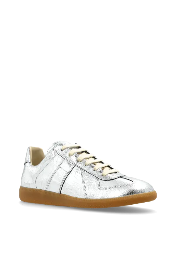MAISON MARGIELA Replica’ Sneakers