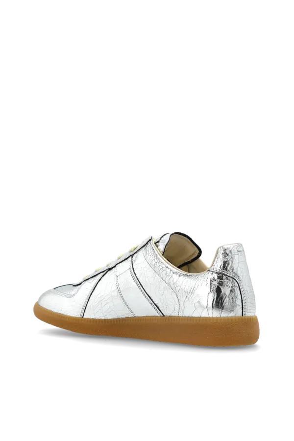 MAISON MARGIELA Replica’ Sneakers