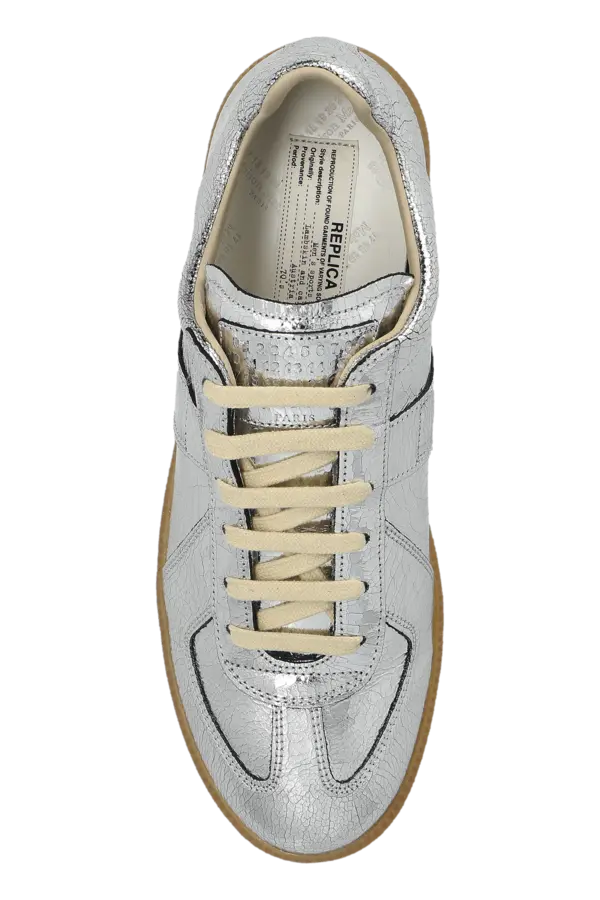 MAISON MARGIELA Replica’ Sneakers