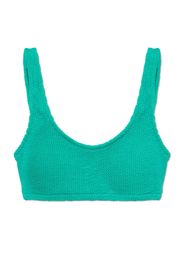 BANANA MOON Justin Popcorn’ Bikini Top